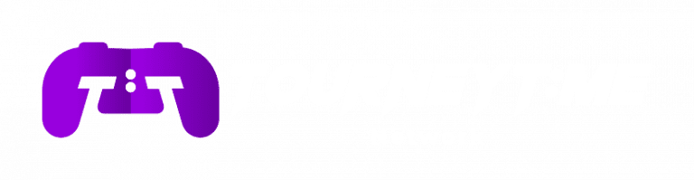 Call of Duty Discord | LFG | Find team mates in Call of Duty - Tourney ...