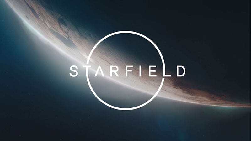 Starfield Discord | LFG, News, Discussion, Leaks - Tourney Time Network